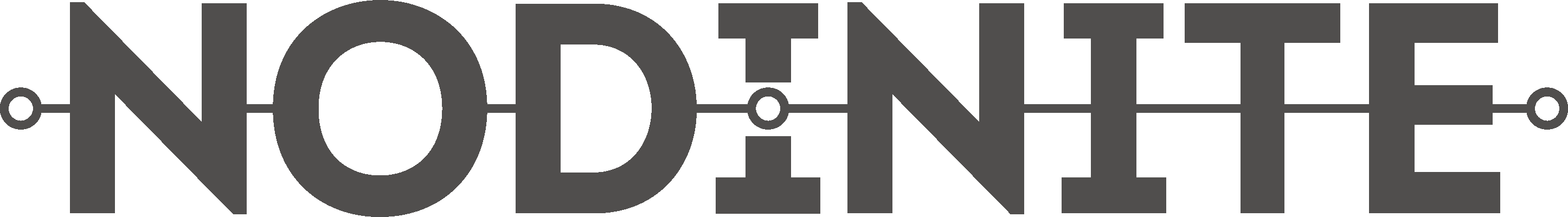 Newsletter Signup